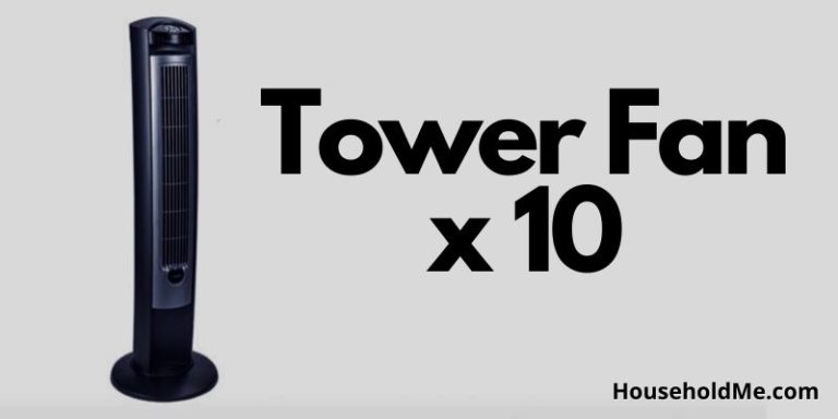 20 Everyday Objects That Are 10 Meters Long (or Combined)