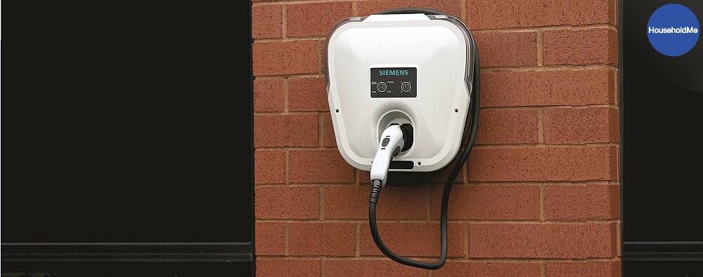 What is a Level 2 Charger: Electric Vehicle Charger Guide