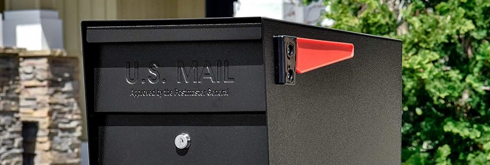 How Does a Locking Mailbox Work?