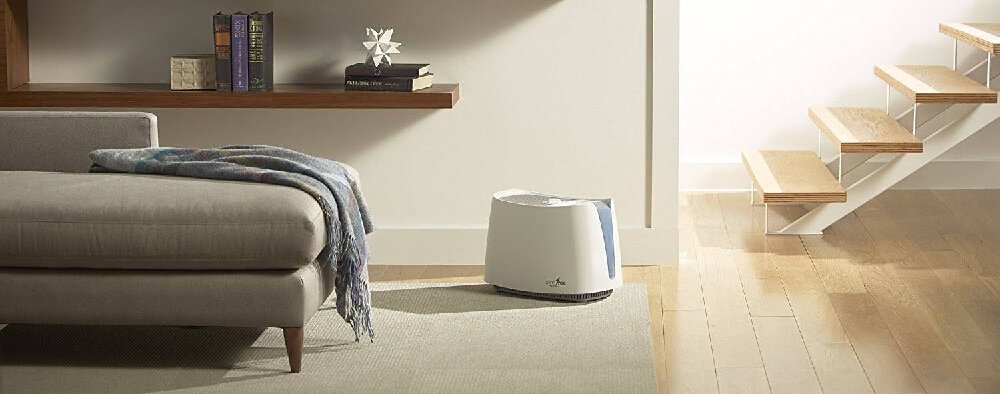 How to Increase the Humidity in Your Home?