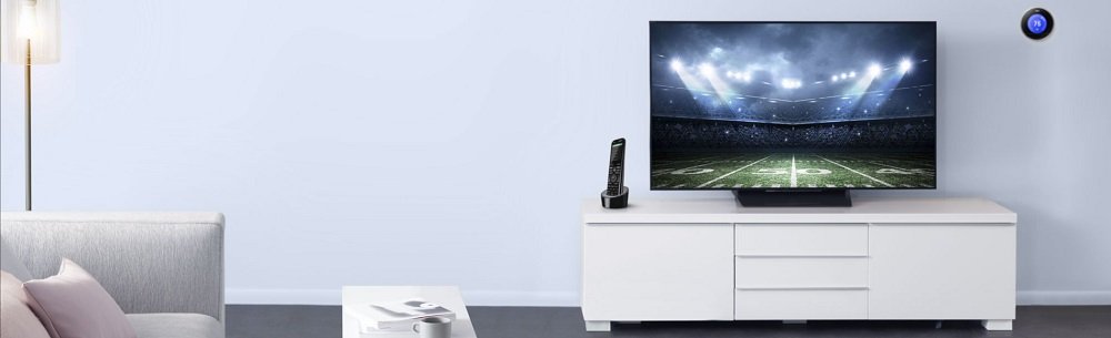 How Does the Harmony Hub Work? A Comprehensive Guide