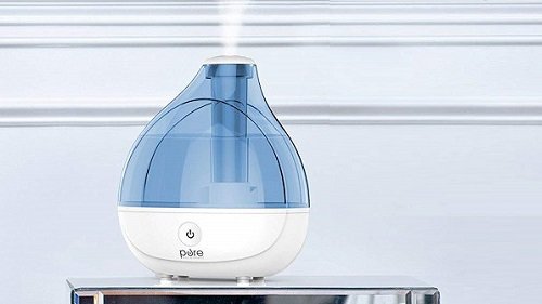 🥇 How Do Humidifiers Work? FAQ About Humidifiers