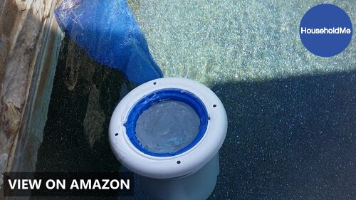 Review of the PoolSkim Pool Skimmer and Pool Cleaner