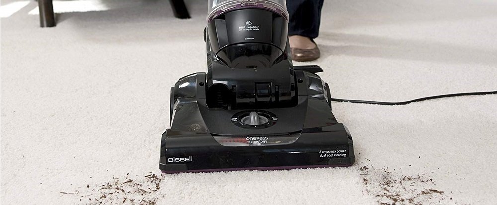 The Best Vacuum Cleaner Brands by Type in 2022 | HouseholdMe