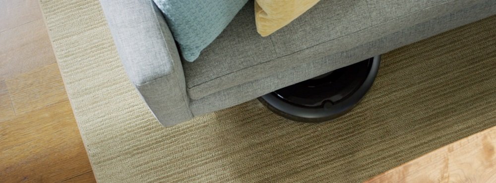 Review of the iRobot Roomba e6 6198: Everything you Need to Know