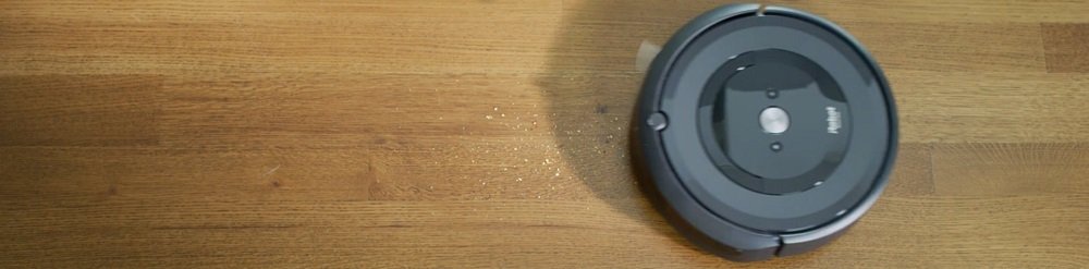 Review of the iRobot Roomba e6 6198: Everything you Need to Know