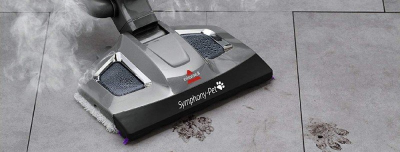 The Best Hard Floor Cleaners for 2022 | HouseholdMe