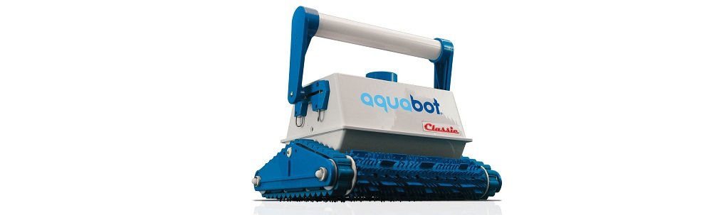 The Best Aquabot Robotic Pool Cleaners for 2020 | HouseholdMe