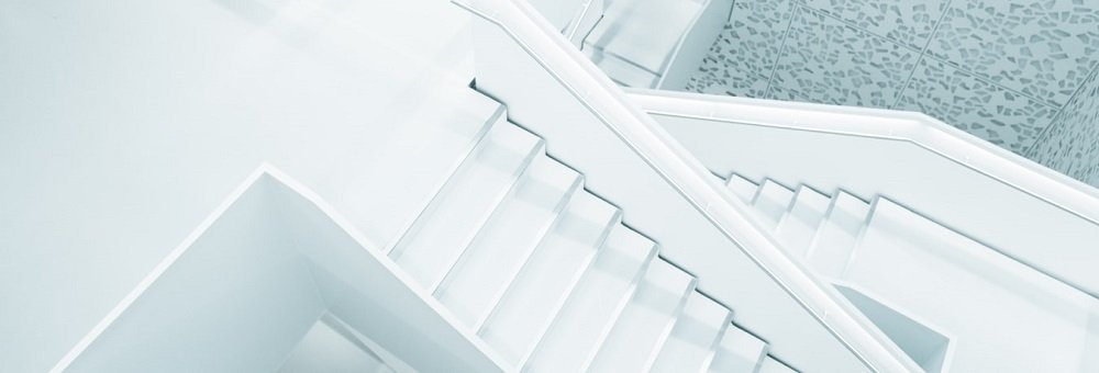 Residential Staircase Codes: Stairs & Railings | HouseholdMe