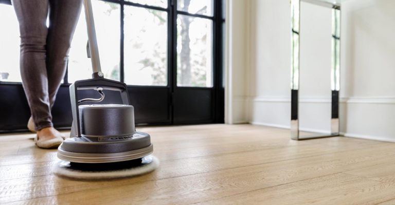 The Best Floor Machines for 2022 | HouseholdMe