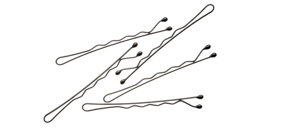 How To Unlock a Door Without a Key? 5 Easy and Simple Tips