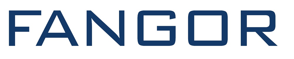 FANGOR Projector Comparison