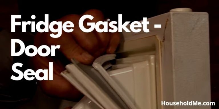 Condensation in the Fridge: 15 Ways How to Check and Fix It