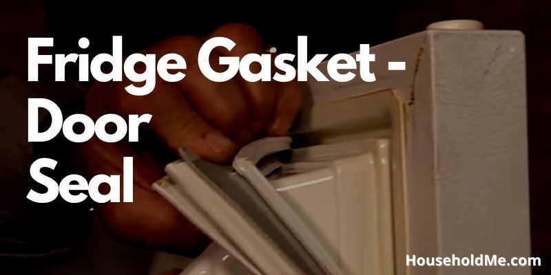 Condensation in the Fridge: 15 Ways How to Check and Fix It