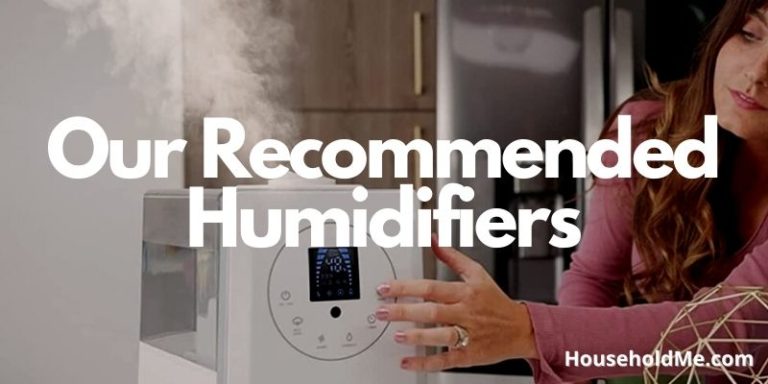 Why is My Humidifier Not Working? Problem Solving Guide