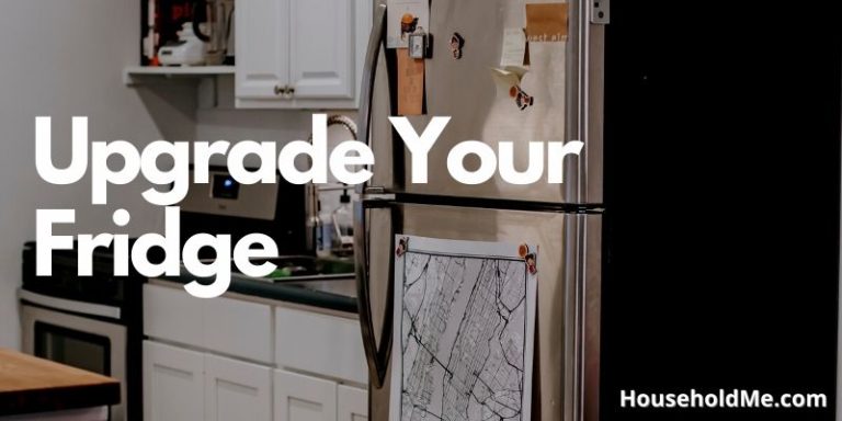 Condensation in the Fridge: 15 Ways How to Check and Fix It